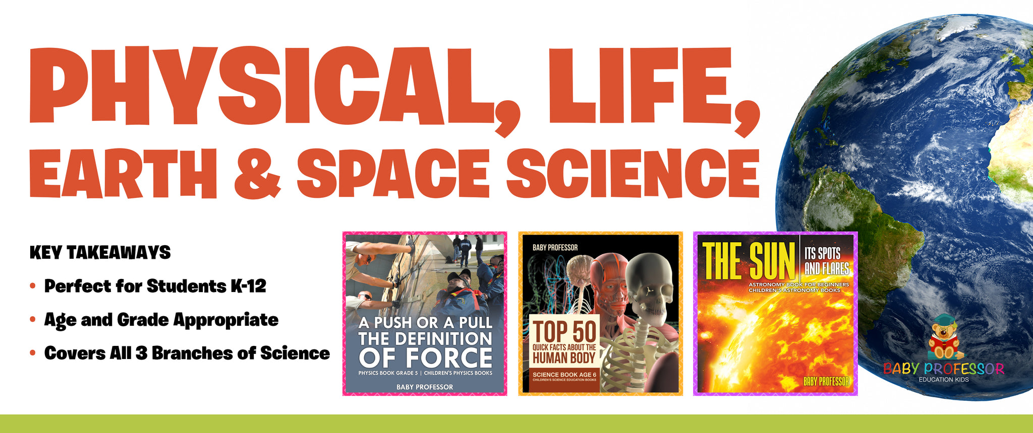 Speedy Publishing LLC | Book Publishers