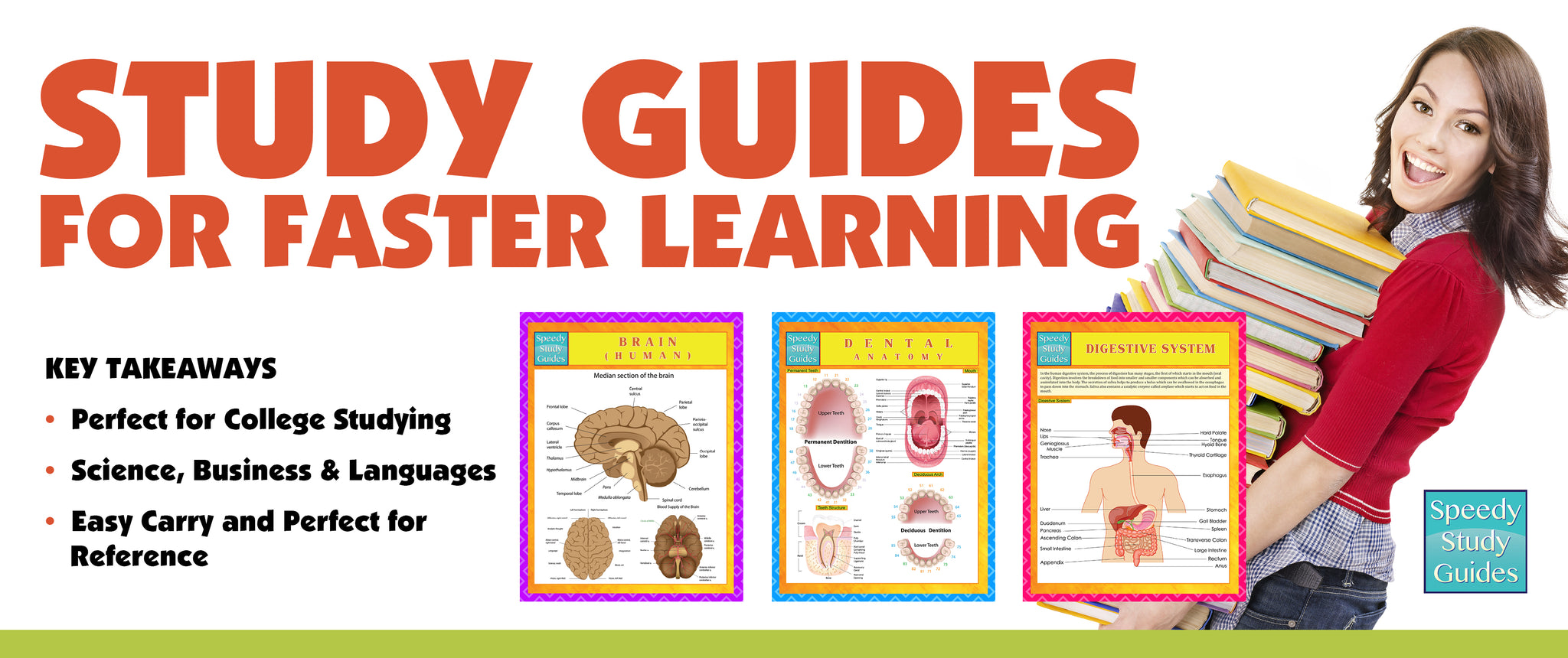 Speedy Publishing LLC | Book Publishers